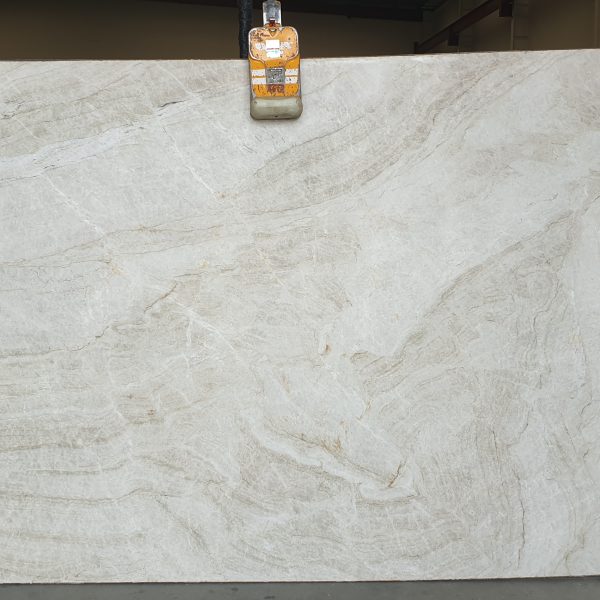 Versailles - Zuccari Stone Suppliers Perth, WA