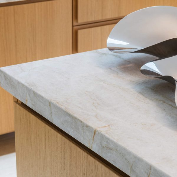 Versailles - Zuccari Stone Suppliers Perth, WA