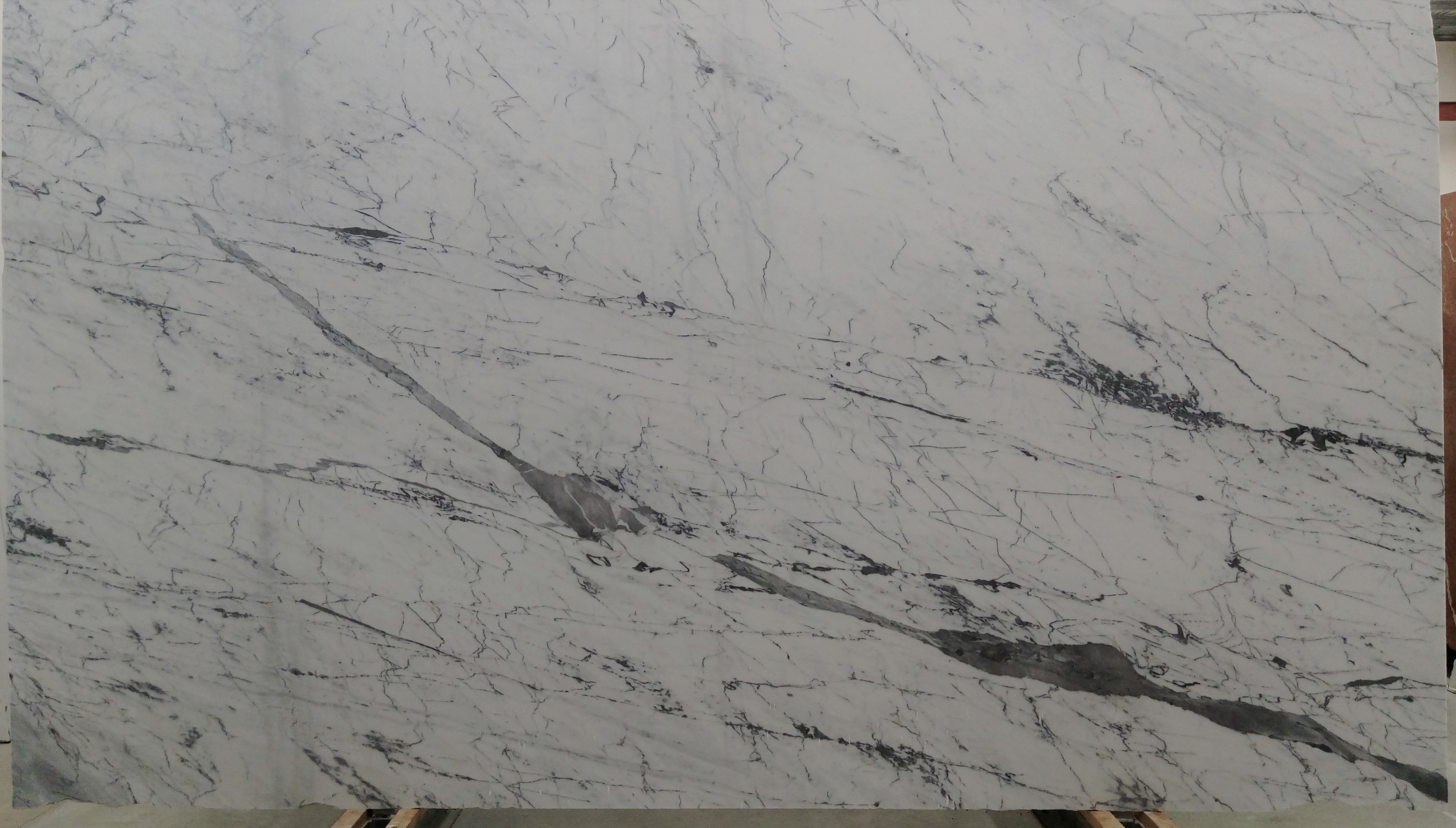 Statuarietto - Zuccari Stone Suppliers Perth, WA