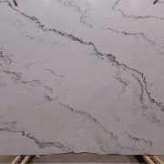 Pantheon - Zuccari Stone Suppliers Perth, WA