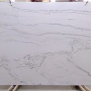 Pantheon - Zuccari Stone Suppliers Perth, WA