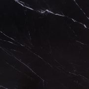 Nero Marquina- 6mm Porcelain - Zuccari Stone Suppliers Perth, WA